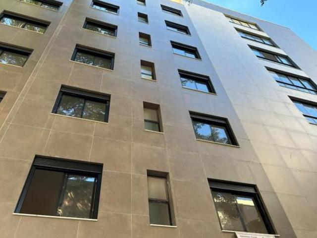 Cobertura para venda em Luxemburgo, Belo Horizonte