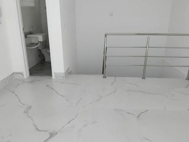 Cobertura para venda em Manacás, Belo Horizonte