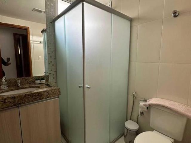 Cobertura para venda em Manacás, Belo Horizonte