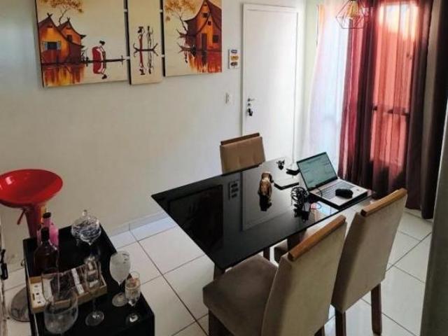 Cobertura para venda em Mangueiras Barreiro, Belo Horizont