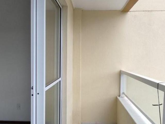 Cobertura para venda em Manoel Honório, Juiz de Fora