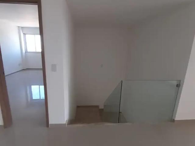 Cobertura para Venda em Macaé/RJ Novo Cavaleiro 3 Quartos