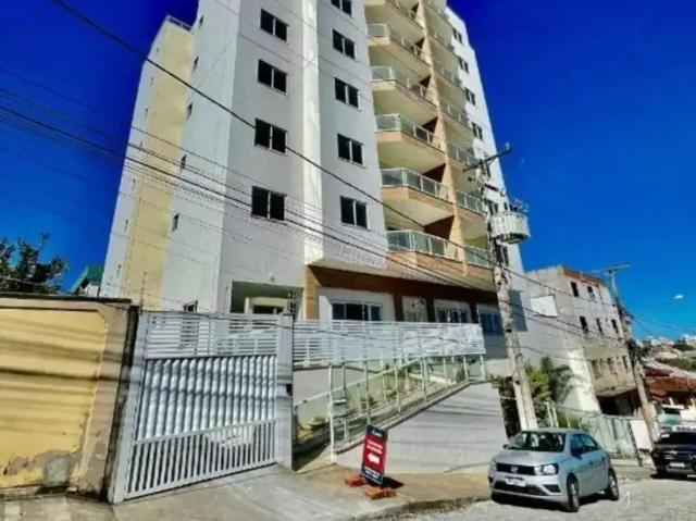 Cobertura para Venda em Macaé/RJ Novo Cavaleiro 3 Quartos