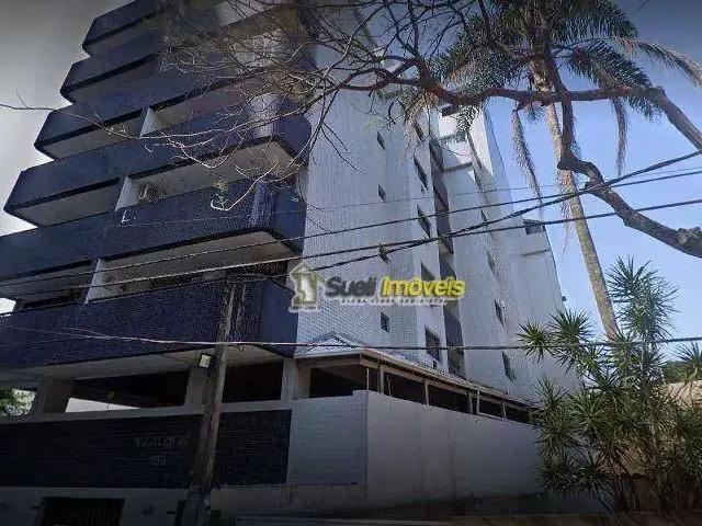 Cobertura para Venda em Macaé/RJ Glória 2 Quartos