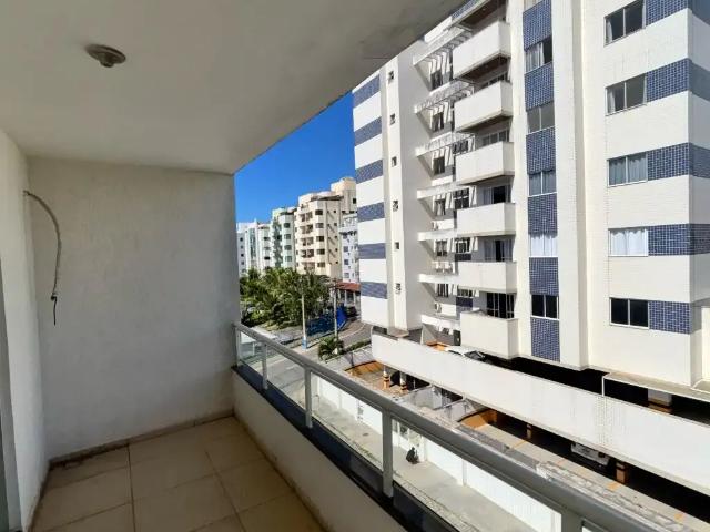 Cobertura para Venda em Macaé/RJ Riviera Fluminense 3 Quartos