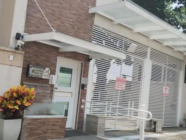 Cobertura para venda em Macedo de 182.00m² com 3 Quartos, 1 Suite e 2 Garagens