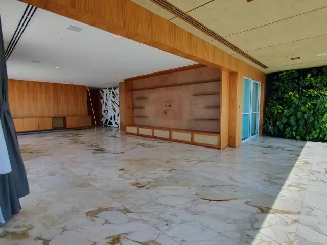 Cobertura para Venda em Maceió/AL Cruz das Almas 3 Quartos
