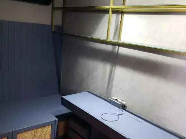 Cobertura para Venda em Maceió/AL Cruz das Almas 3 Quartos