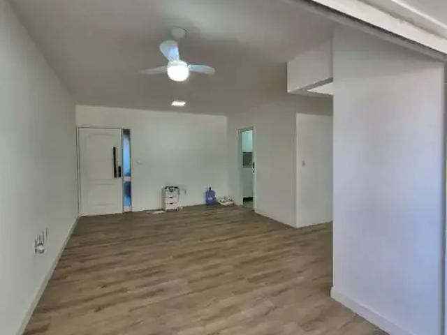 Cobertura para Venda em Maceió/AL Jatiúca 3 Quartos