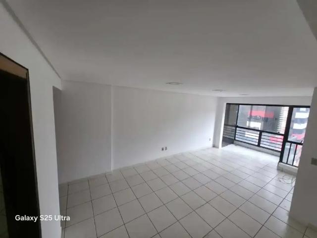Cobertura para Venda em Maceió/AL Jatiúca 3 Quartos