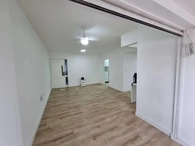 Cobertura para Venda em Maceió/AL Jatiúca 3 Quartos