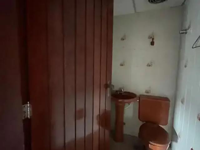 Cobertura para Venda em Maceió/AL Jatiúca 4 Quartos