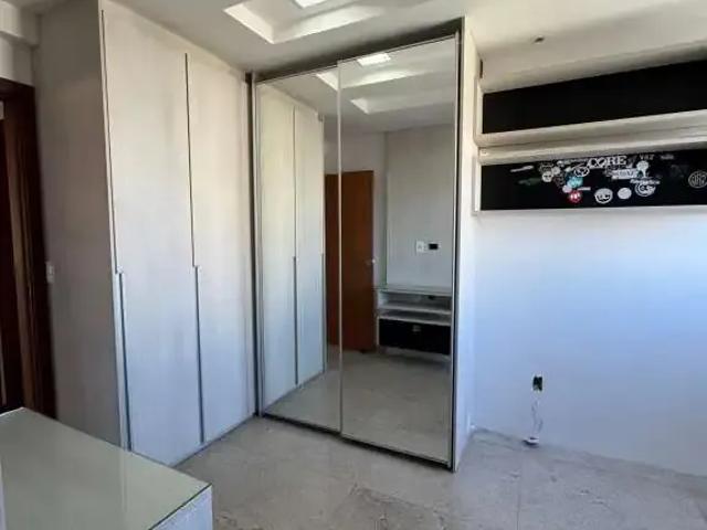 Cobertura para Venda em Maceió/AL Jatiúca 4 Quartos
