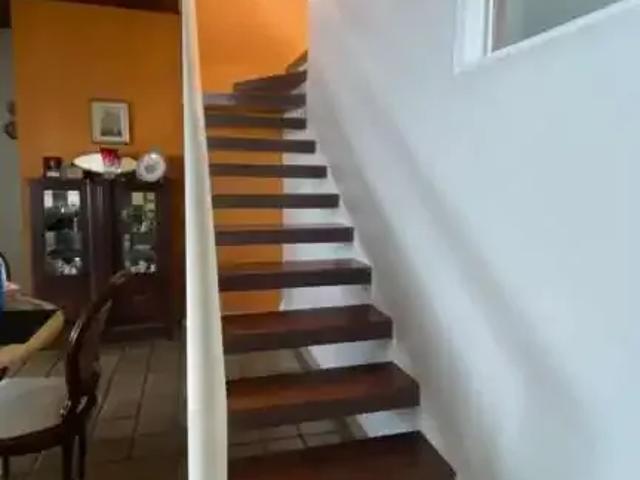 Cobertura para Venda em Maceió/AL Ponta Verde 4 Quartos