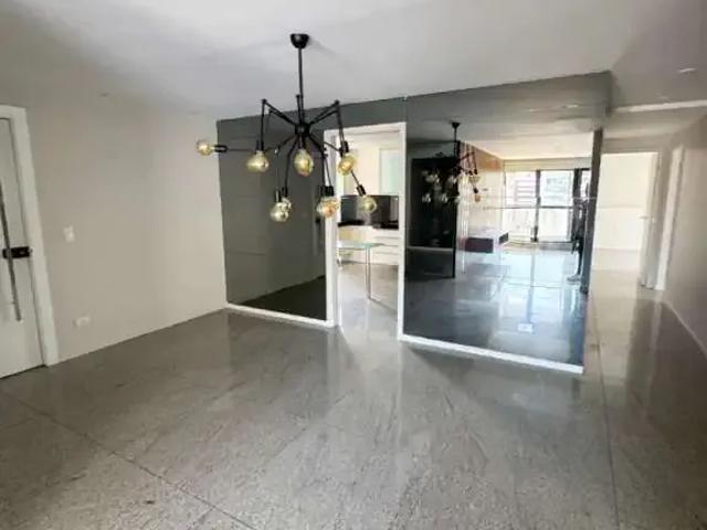 Cobertura para Venda em Maceió/AL Ponta Verde 4 Quartos