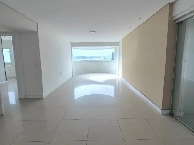 Cobertura para Venda em Maceió/AL Ponta Verde 3 Quartos