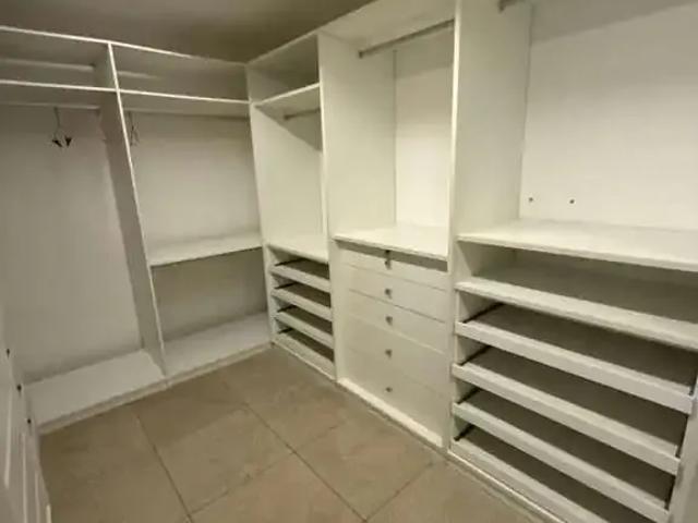 Cobertura para Venda em Maceió/AL Ponta Verde 3 Quartos