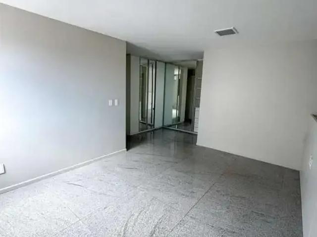 Cobertura para Venda em Maceió/AL Ponta Verde 3 Quartos