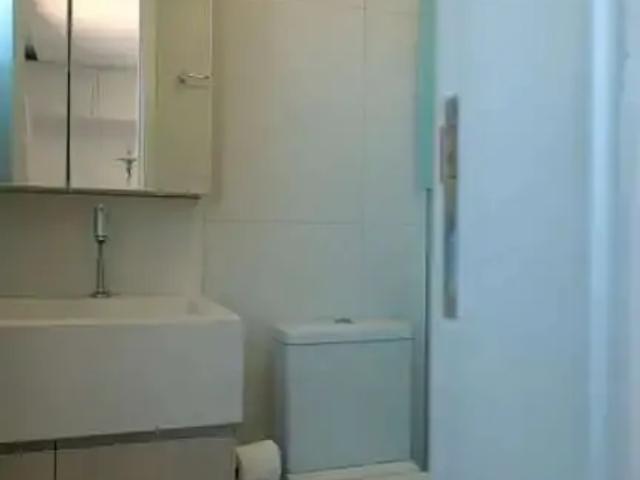 Cobertura para Venda em Maceió/AL Ponta da Terra 3 Quartos