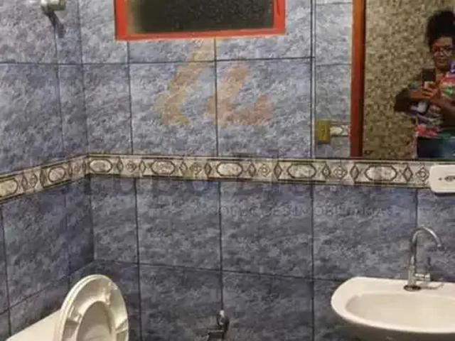 Cobertura para Venda em Mairiporã/SP Terra Preta