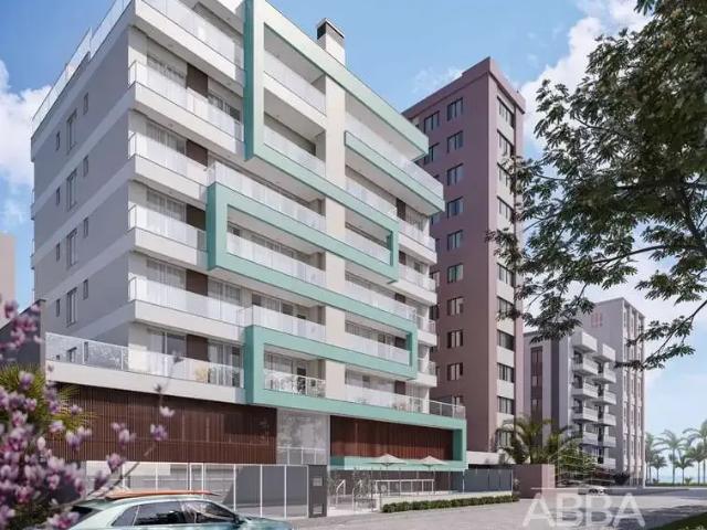 Cobertura para Venda em Matinhos/PR Caiobá 4 Quartos