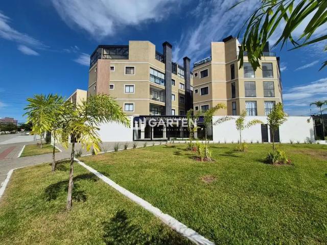 Cobertura para Venda em Matinhos/PR Caiobá 2 Quartos