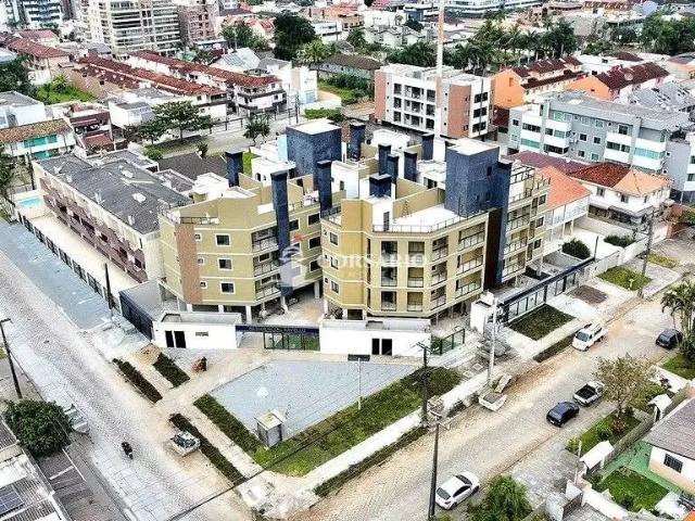 Cobertura para Venda em Matinhos/PR Caiobá 2 Quartos
