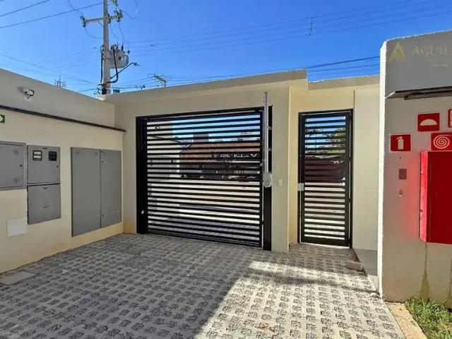 Cobertura para Venda em Matinhos/PR Caiobá 3 Quartos