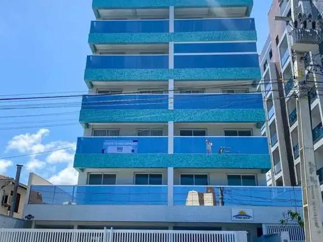 Cobertura para Venda em Matinhos/PR Caiobá 3 Quartos
