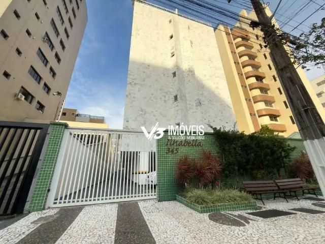 Cobertura para Venda em Matinhos/PR Caiobá 3 Quartos