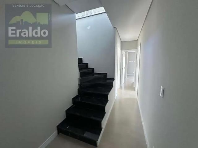 Cobertura para Venda em Matinhos/PR Caiobá 3 Quartos