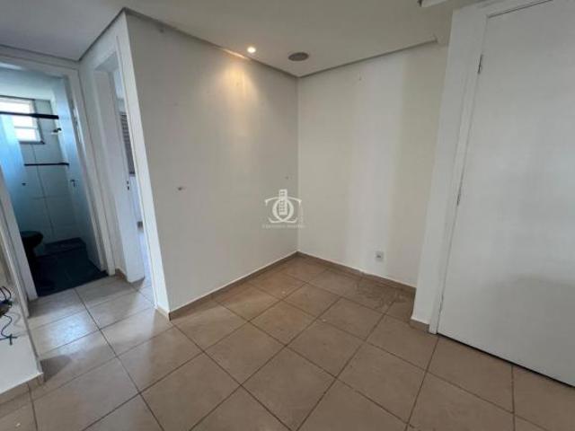 Cobertura para Venda em Mauá, Parque São Vicente, 2 dormitórios, 2 banheiros, 1 vaga
