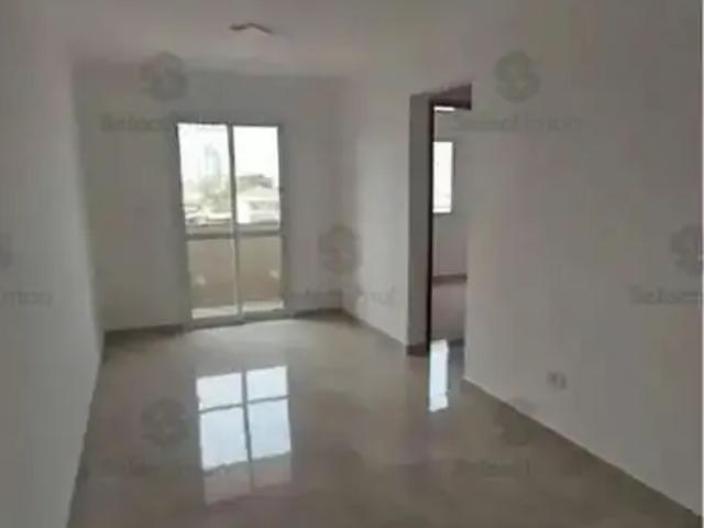 Cobertura para Venda em Mauá/SP Matriz 3 Quartos