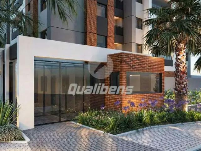 Cobertura para Venda em Mauá/SP Matriz 4 Quartos