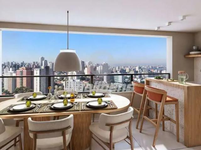 Cobertura para Venda em Mauá/SP Matriz 4 Quartos