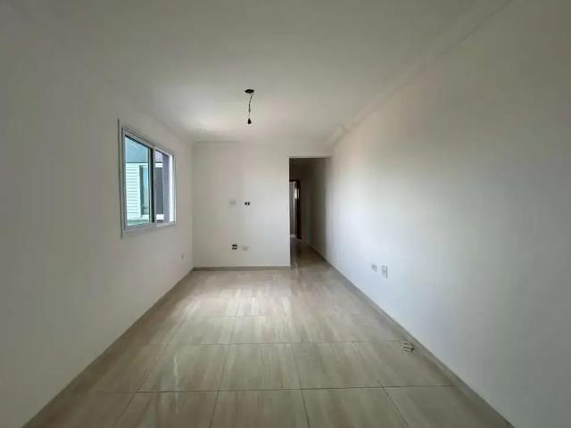 Cobertura para Venda em Mauá/SP Parque São Vicente 2 Quartos