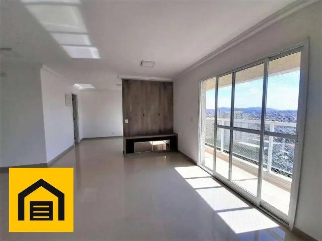 Cobertura para Venda em Mauá/SP Vila Assis Brasil 3 Quartos