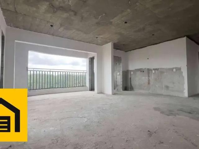 Cobertura para Venda em Mauá/SP Vila Assis Brasil 3 Quartos