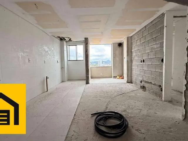 Cobertura para Venda em Mauá/SP Vila Bocaina 2 Quartos