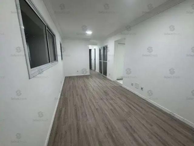 Cobertura para Venda em Mauá/SP Vila Bocaina 2 Quartos