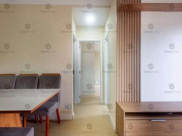 Cobertura para Venda em Mauá/SP Vila Bocaina 3 Quartos