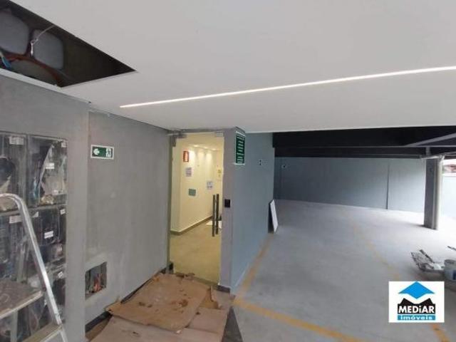 Cobertura para venda em Minas Brasil, Belo Horizonte