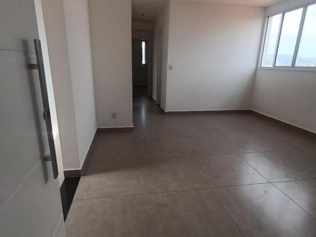 Cobertura para venda em Milionários Barreiro, Belo Horizon