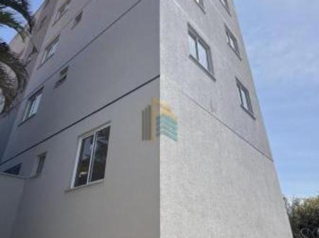 Cobertura para venda em Miramar barreiro de 108.00m² com 3 Quartos, 1 Suite e 1 Garagem