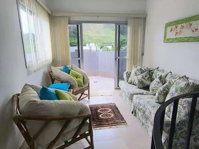 Cobertura para Venda em Mongaguá/SP Centro 2 Quartos