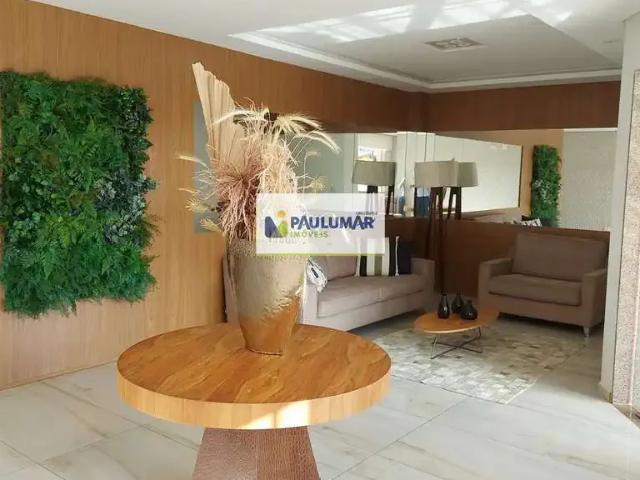 Cobertura para Venda em Mongaguá/SP Jardim Aguapeu 5 Quartos