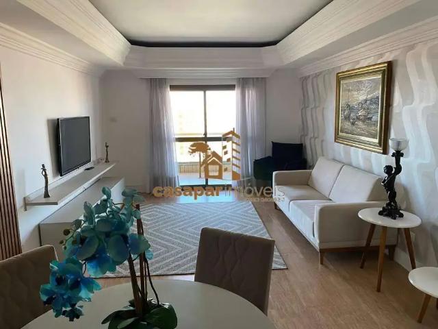 Cobertura para Venda em Mongaguá/SP Jardim Marina 4 Quartos