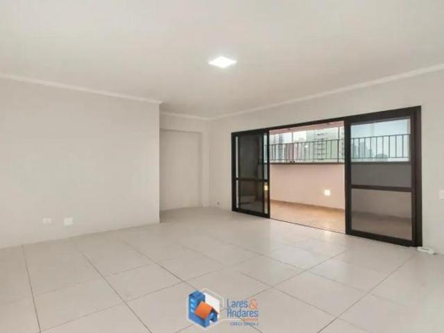 Cobertura para venda em Mooca com 4 quartos, sendo 4 suítes, 224m²