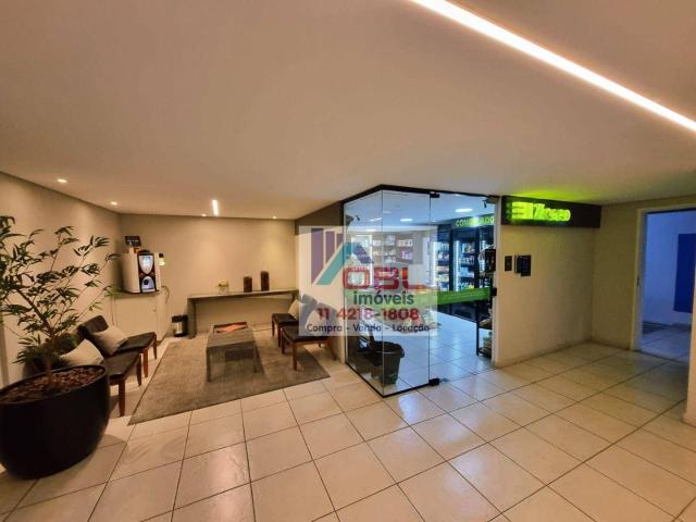 Cobertura para venda em Mooca em São Paulo São Paulo de 218.00m² com 4 Quartos, 3 Suítes e 3 Garagens