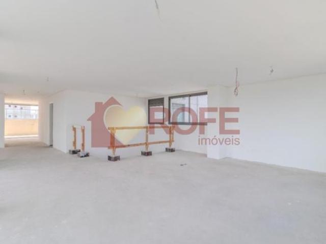 Cobertura para venda em Moema com 3 quartos, sendo 3 suítes, 398m²